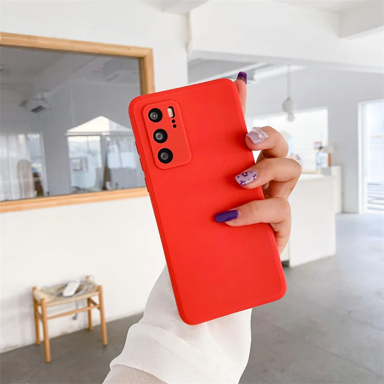 Wholesale Mobile Phone And Accessory Protective Shockproof Custom ...