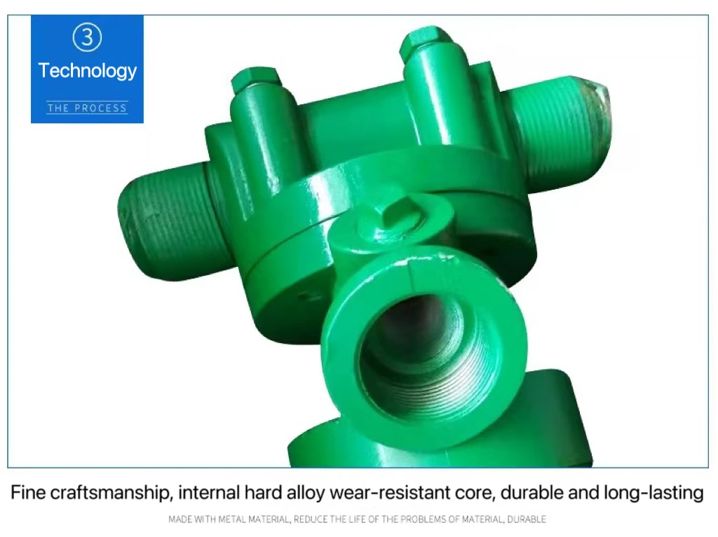 Mobile Sandblasting Machine Sand Regulating Valve Abrasive Valve ...