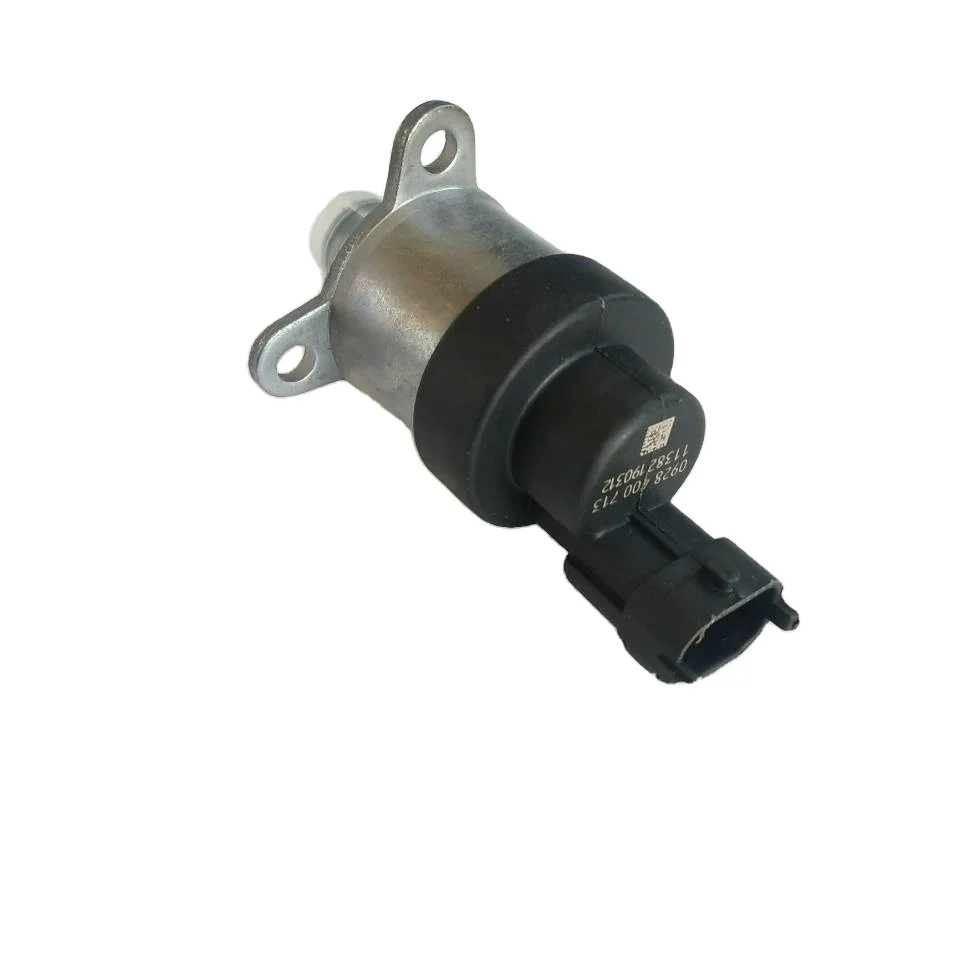 0928400713 Metering Valve Unit - Buy Metering Valve Unit,0928400713 ...