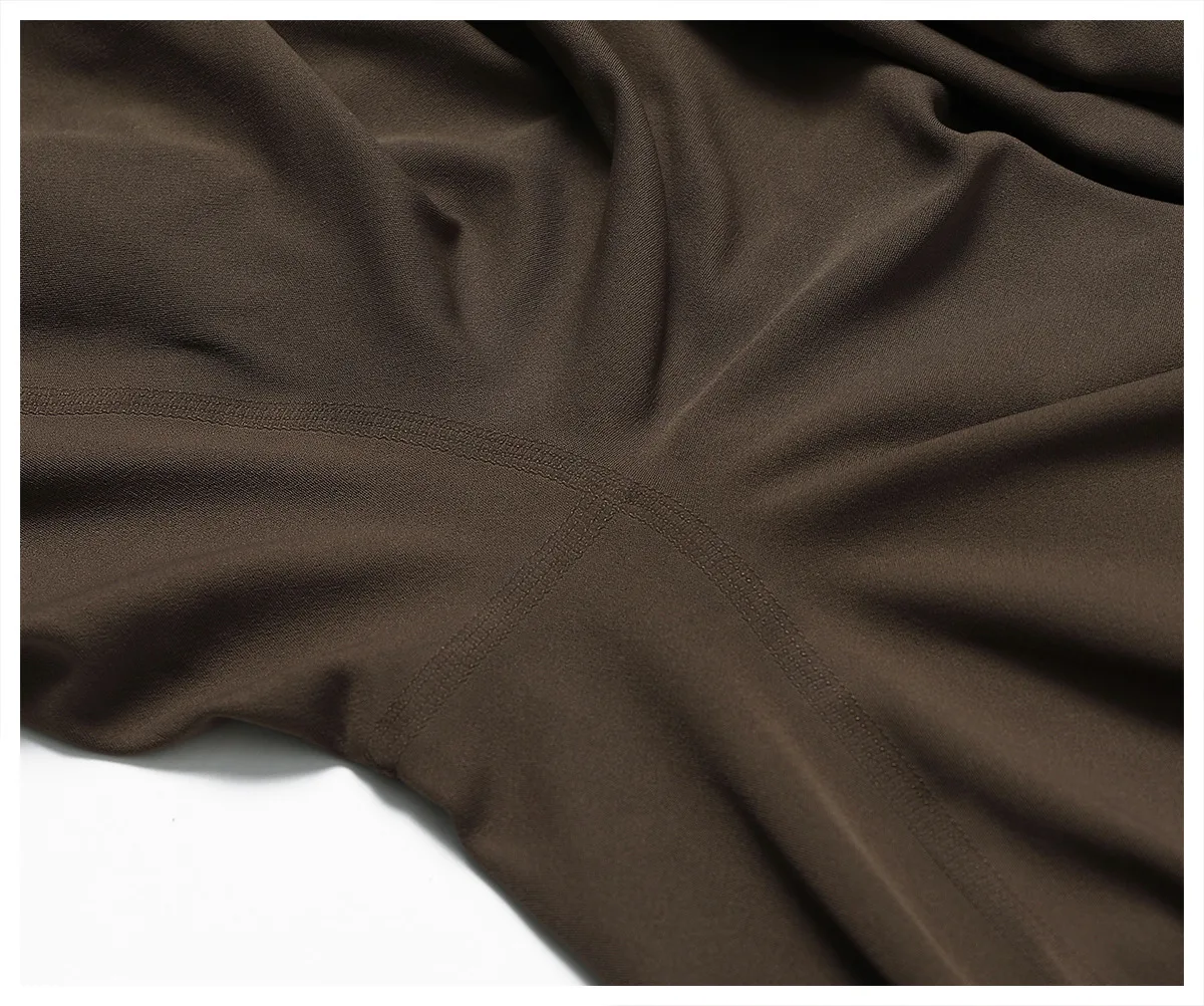 Hingto Custom Compression Onesie Gym Yoga Sport One Piece Playsuit ...