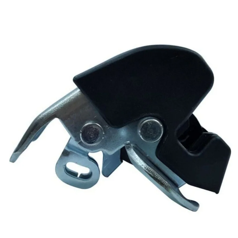 HANOUS Brand New Rear Door Lock Latch Lower for Vauxhall Movano Renault ...