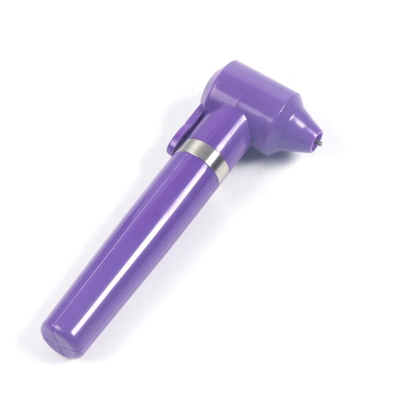 Wholesale Ink Mixer Best Sell 5 Colors Tattoo Ink Mixer Portable ...