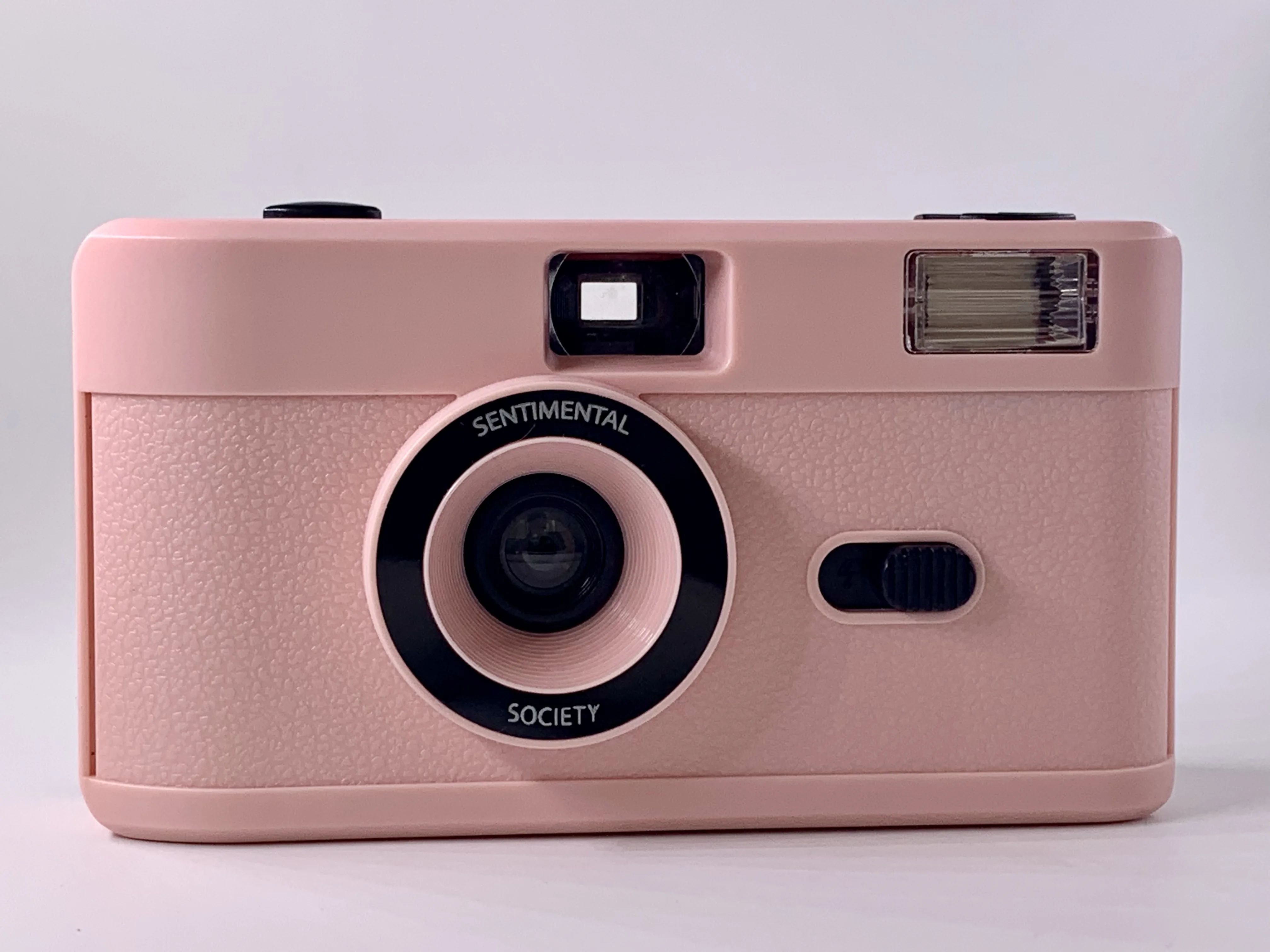 Oem Non Disposable Camera Reusable Custom Logo Kodak Camera With Flash ...