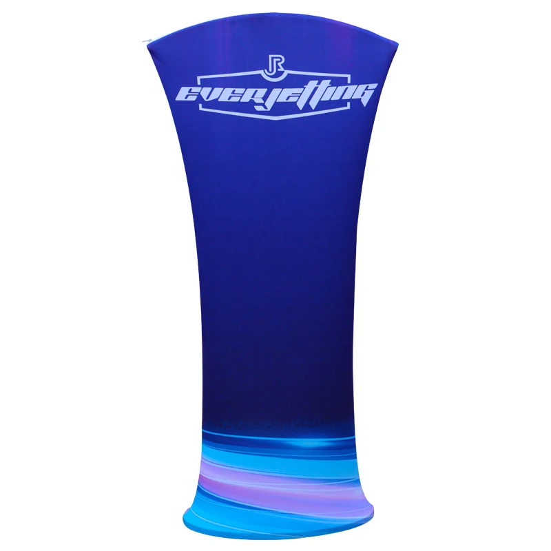 Lidl Display Stand - Stylish Presentation Accessories