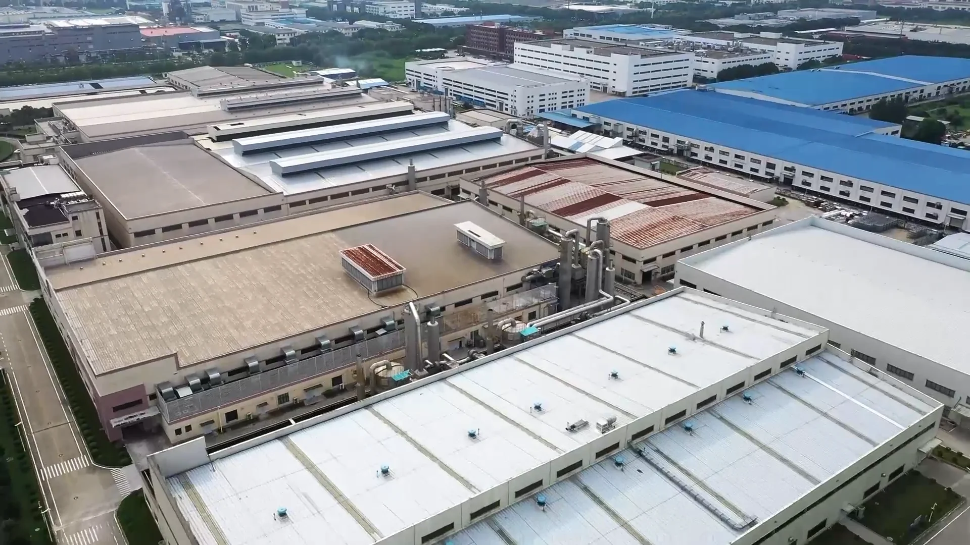 Foshan Factory Jeca Tile Accessories Stainless Steel Tile Trim For Wall ...