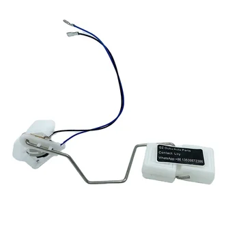 Gzouku Fuel Pump Sender Fits For Pointer 1.8l 2.0l 1998-2005 E9506m ...