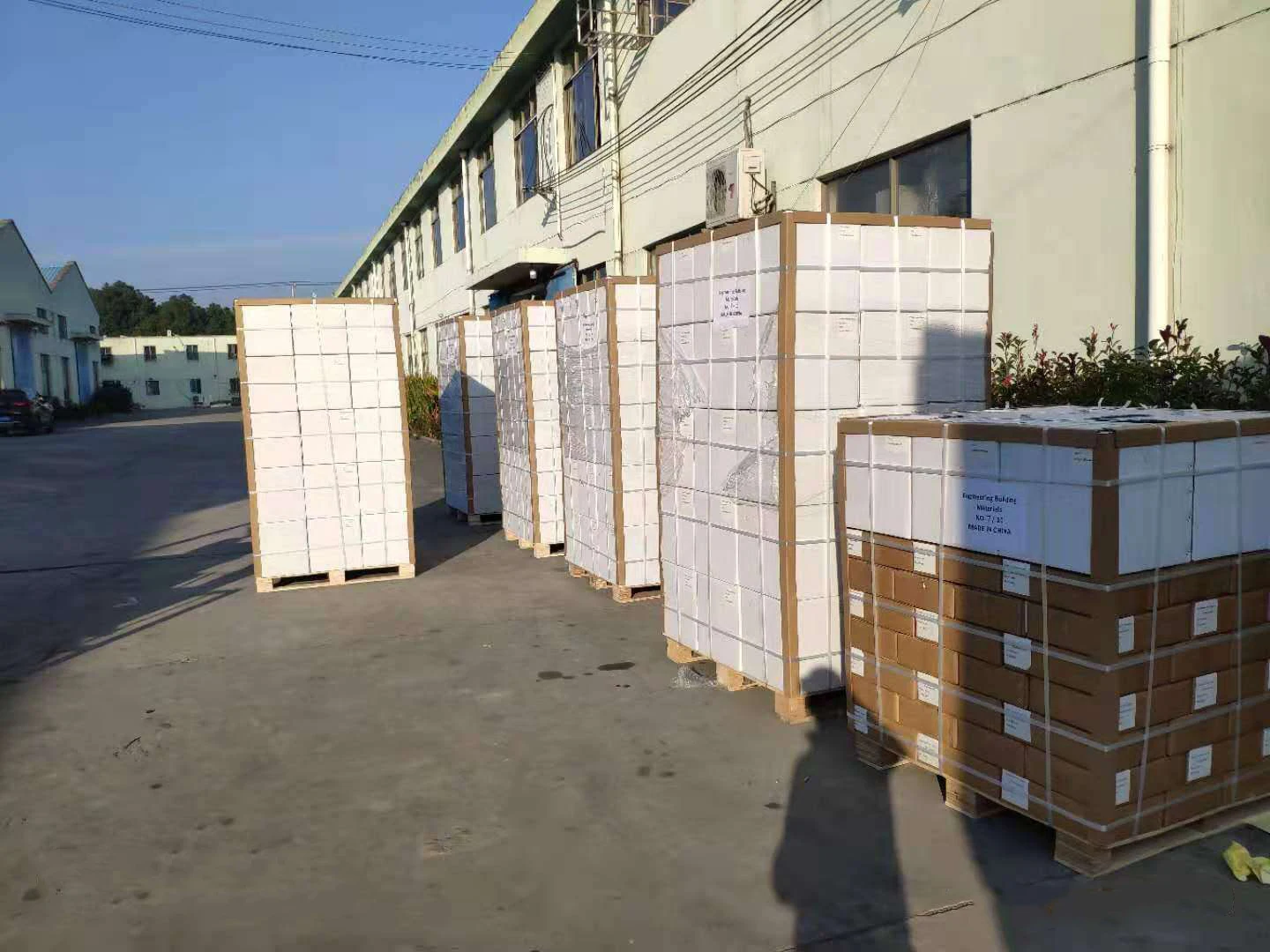 16mm Wit Composiet Band Polyester Snoer Band - Buy Geweven Polyester ...