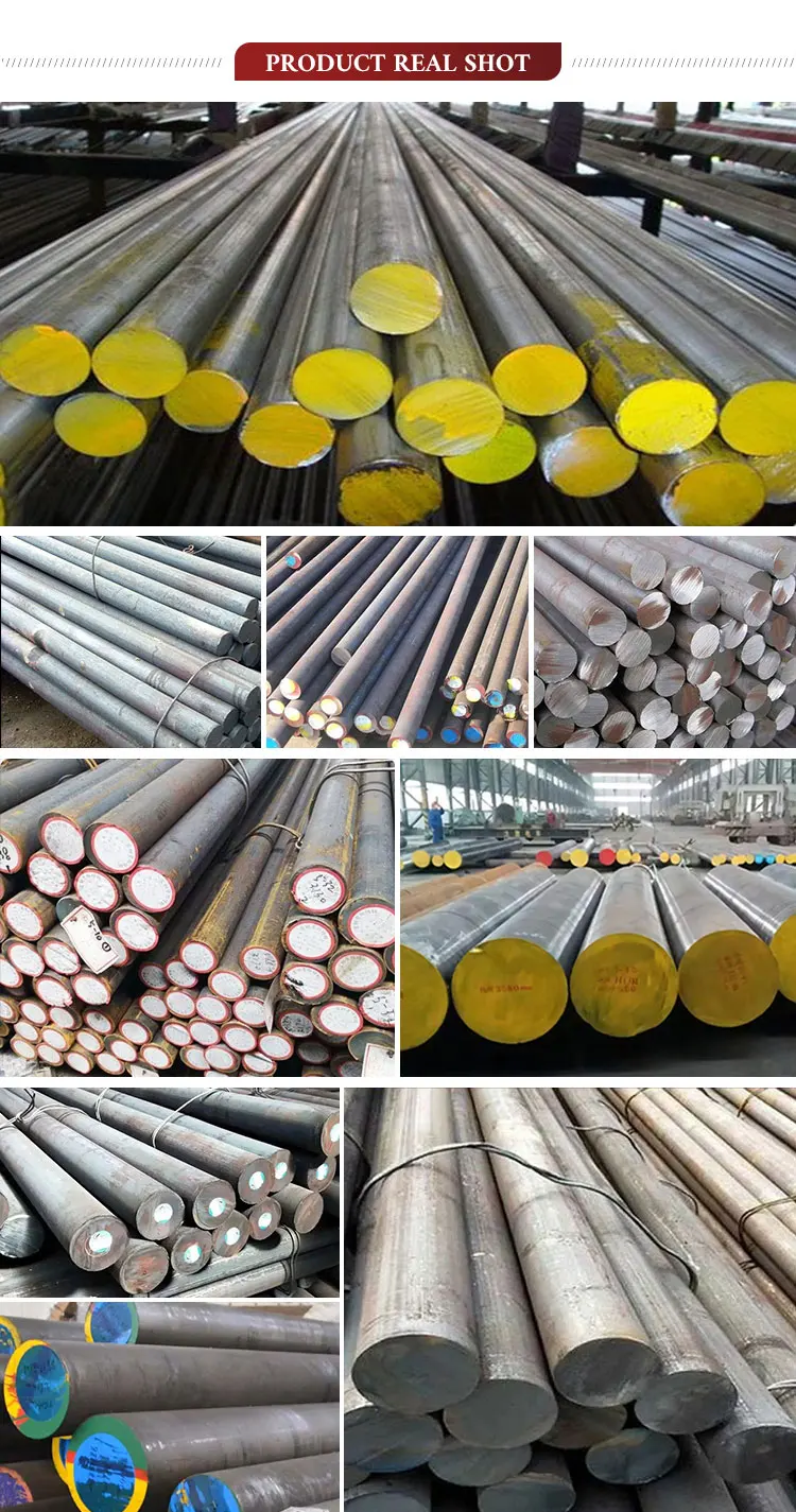 汽车工业用顶级质量astm A572 50 900 * 8.74毫米 * 220mq 45圆棒碳钢棒 - Buy 碳钢圆棒c30,圆钢钢筋 ...