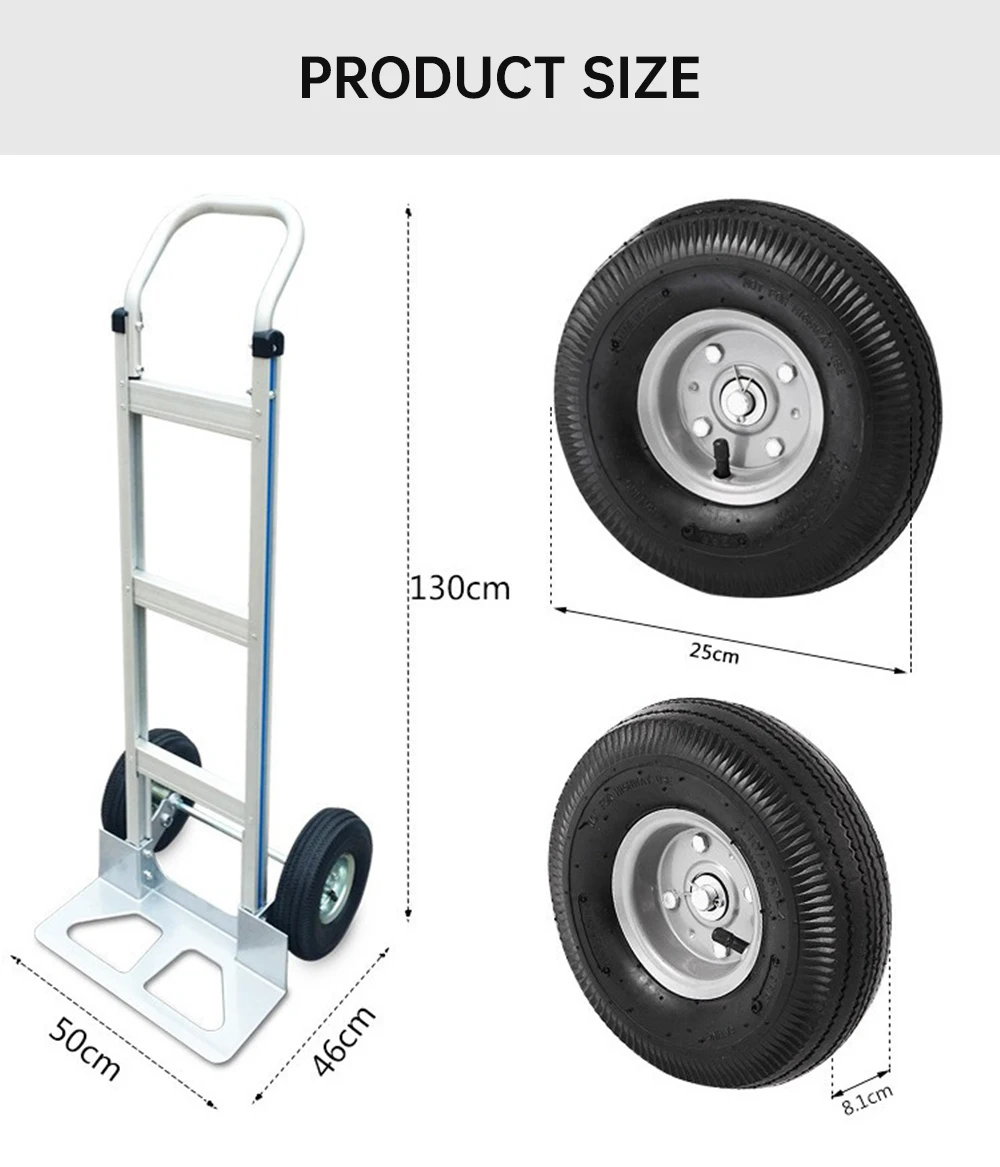2 Wheel Dolly| Alibaba.com