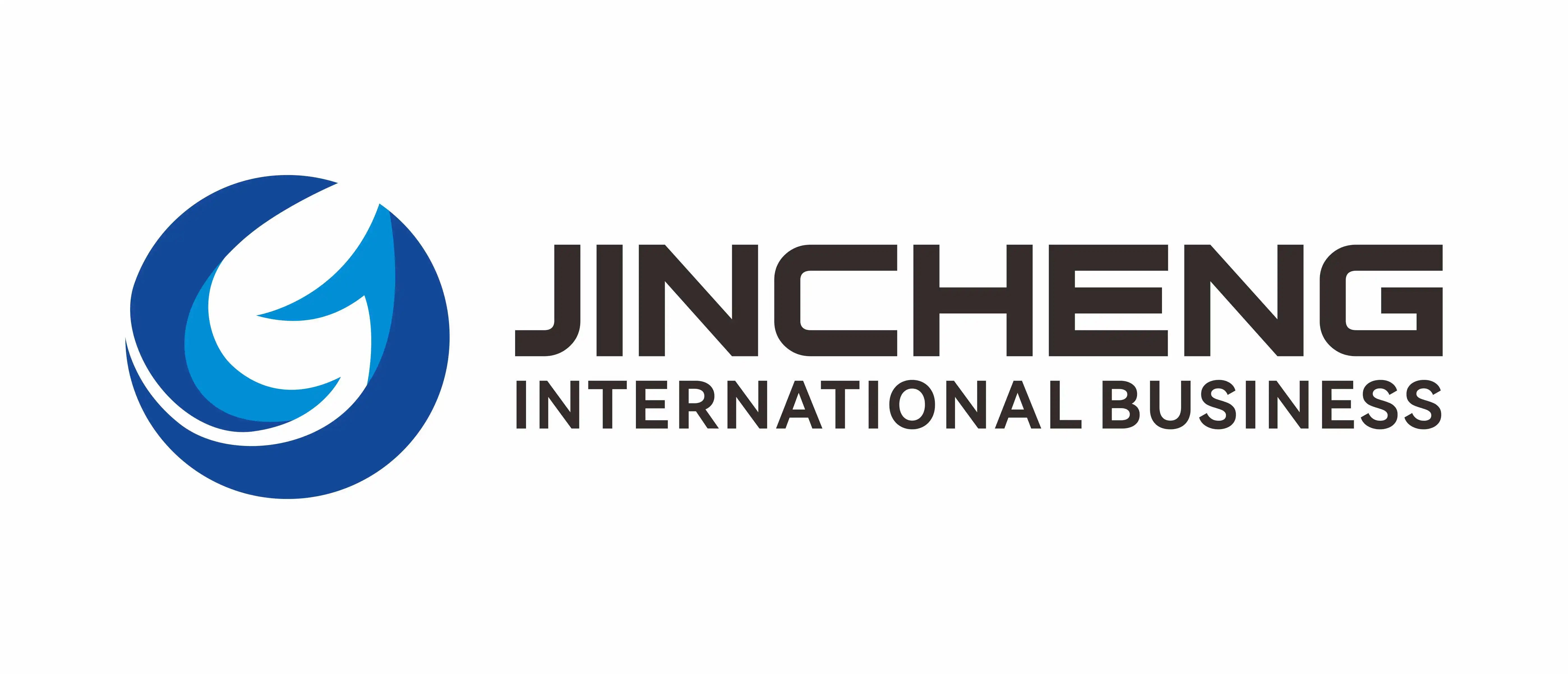 Api 6a Shaffer Double Blowout Preventer Ram Bop Wellhead Equipment Mud ...