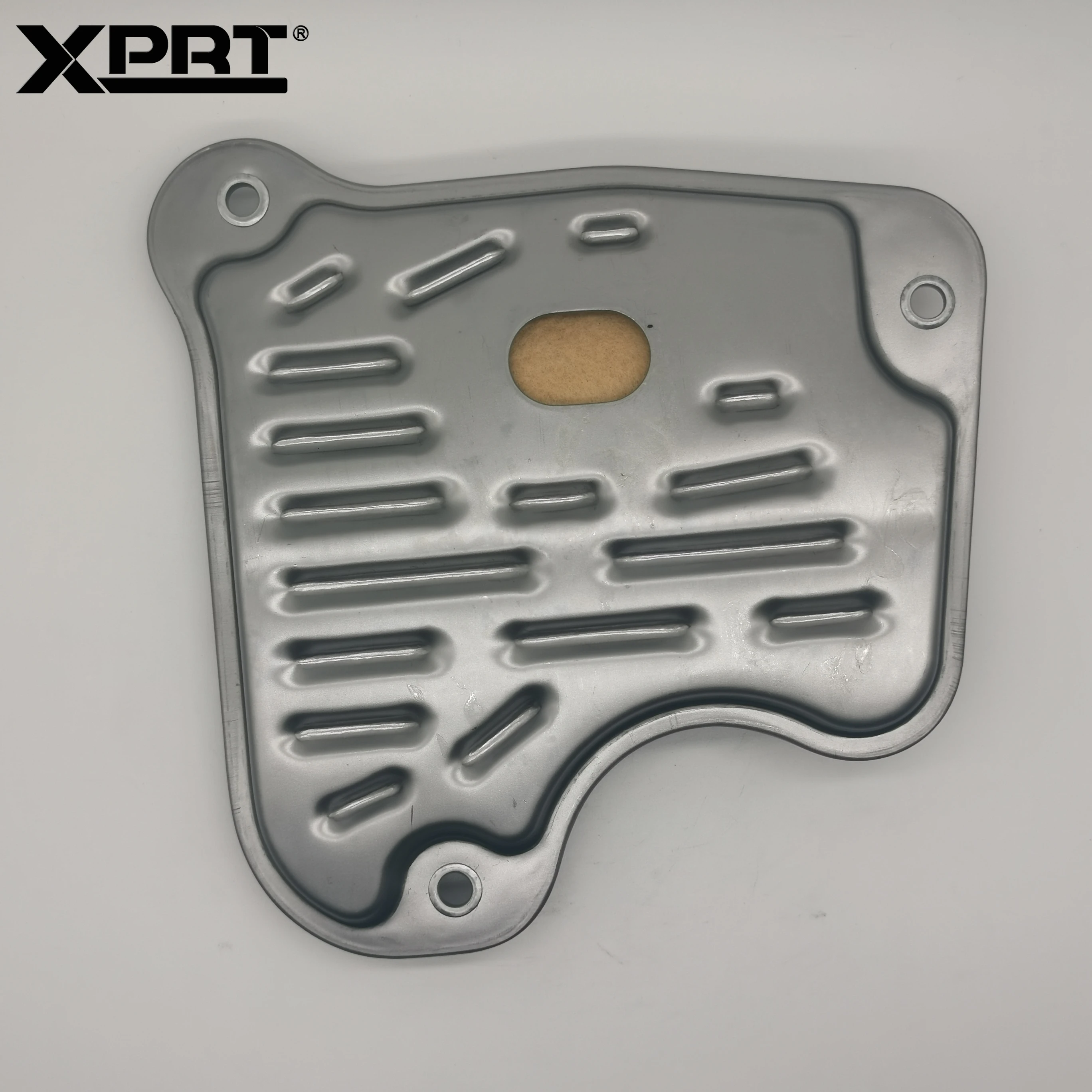 Cheap Price And High Quality Transmission Filter 35330-0w050 Fit For ...