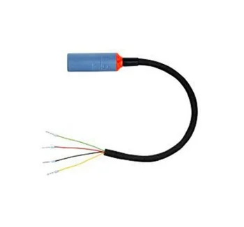 Cyk10-g101 Endress+hauser Digital Measuring Cable - Buy Endress+hauser cyk10-g101 Product on ...