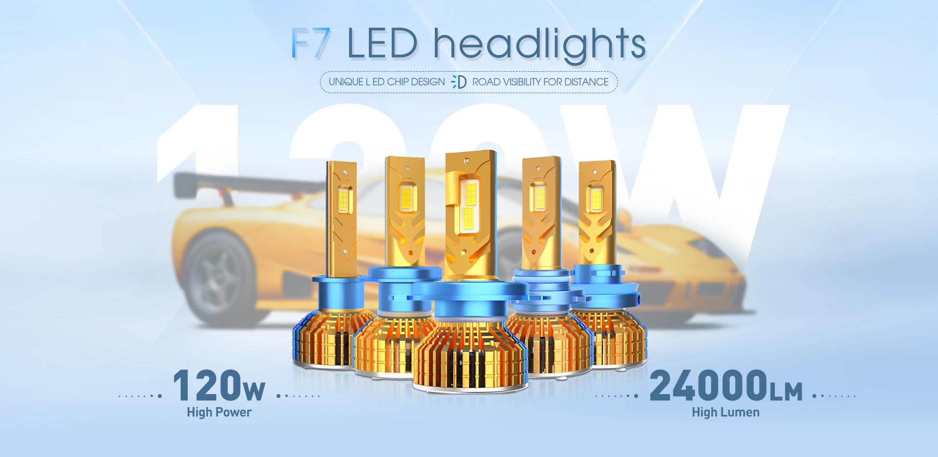 Guangzhou Miaoliang Electronics Co., Ltd. - Automobile Lighting System ...