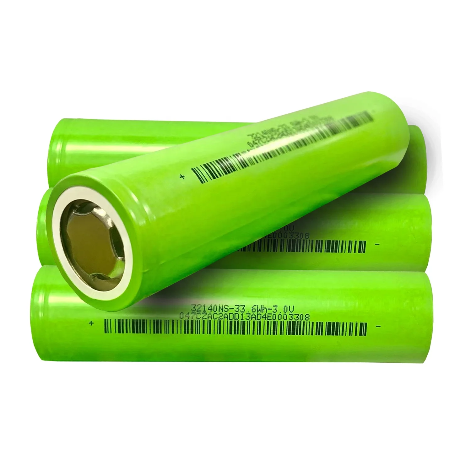 SIB Sodium Ion Battery 3.0V 10Ah for EVs & Solar Energy Storage ...