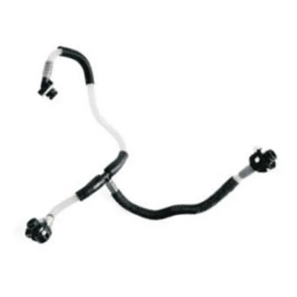 MERCEDES SPRINTER 903 Fuel Overflow Hose - OEM 611 070 19 32