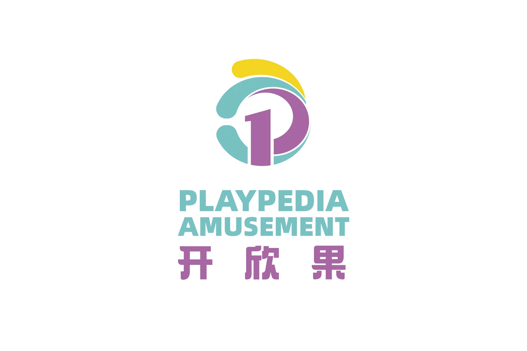 Company Overview - Guangzhou Playpedia Amusement Co., Ltd.