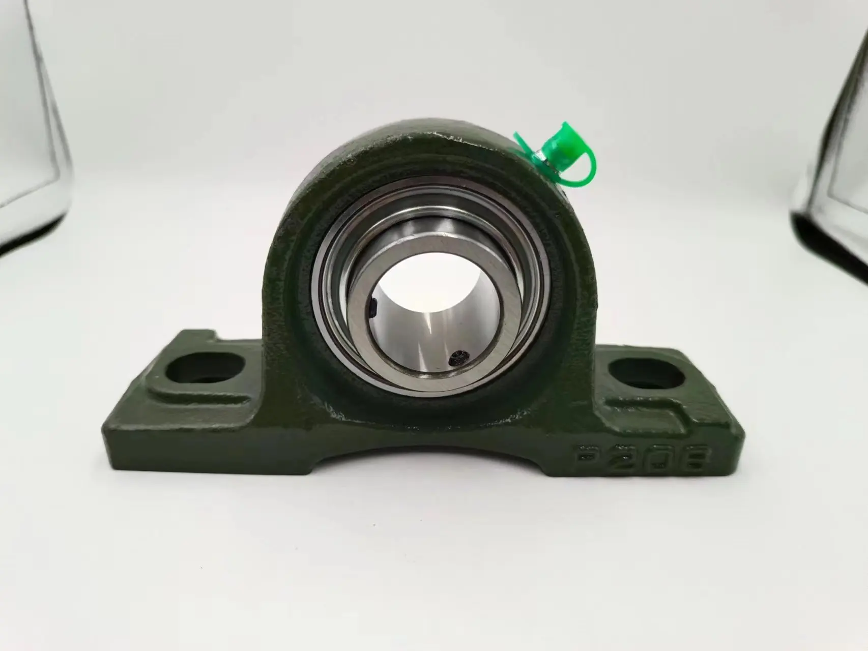 Pillow Block Bearing UCP215 UCP216 UCP217 UCP217 for Railway Sliding ...