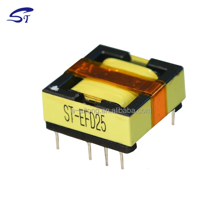 EFD25 Transformer ,isolation Transformer,Custom Transformer| Alibaba.com