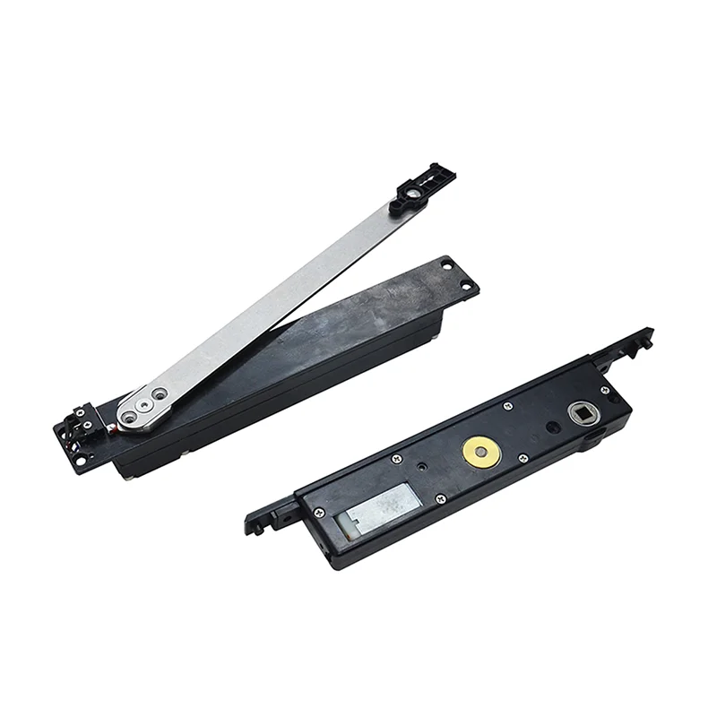 Hongze New Automatic Smart Home APP Control Electric Window Opener ...