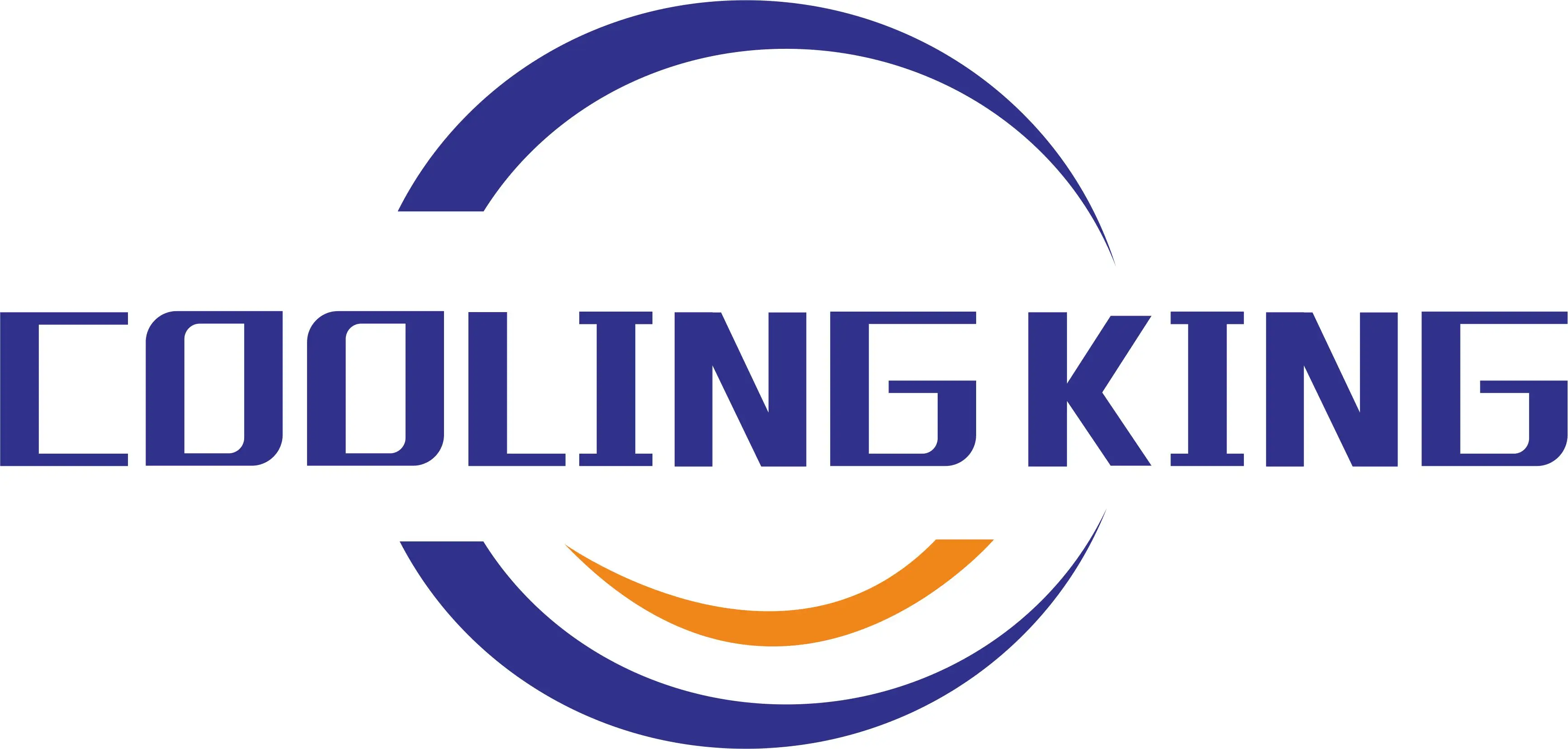 Water Radiator For Man Tga Truck Engine Cooling System 62875 Oe ...