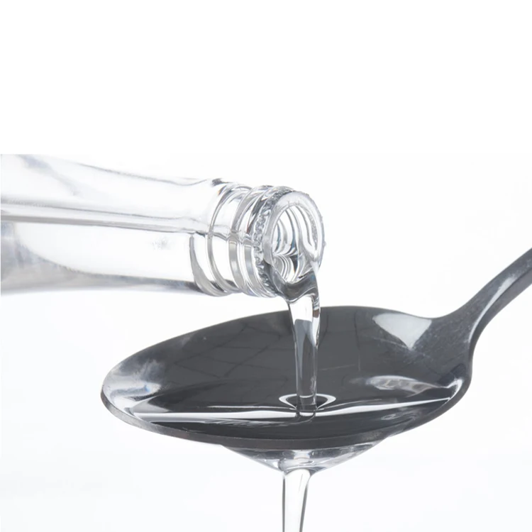 Food Grade 99% Purity Cas 312-85-6 Humectant Sodium 2-hydroxypropanoate ...