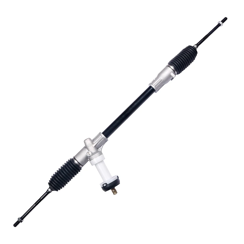 Hydraulic Power Steering Rack For Hyundai Grand I10 1.2l 2015-2018 ...