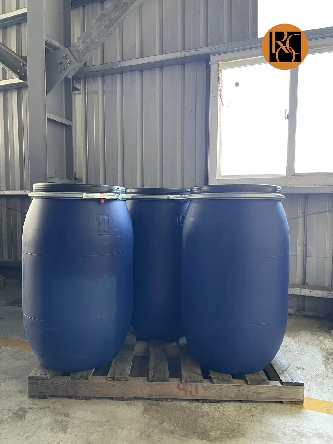 Good End Price Low Foaming Acid And Alkali Resistant Emulsifying ...