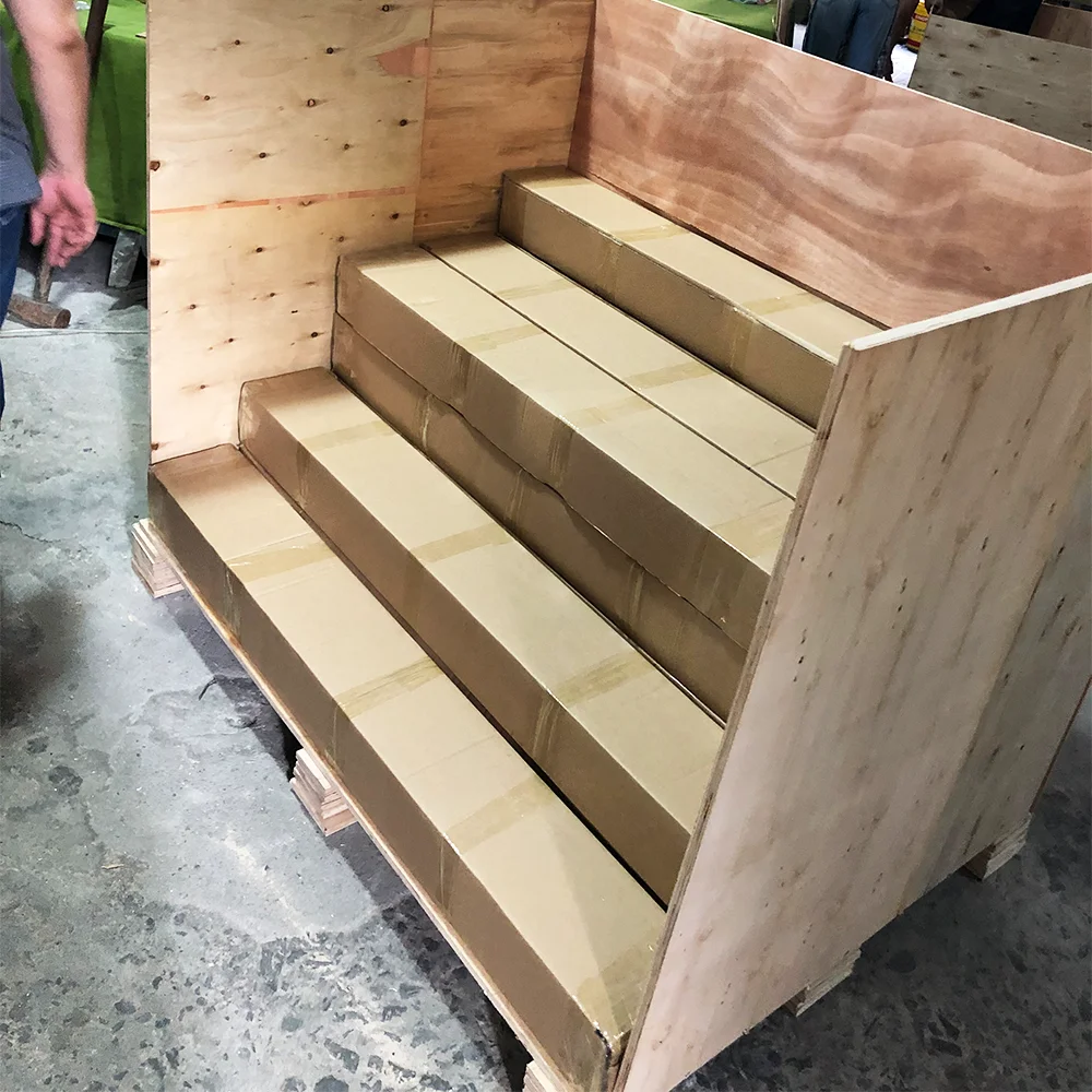 Weibang Aluminum Racking System V-slot Modular Framing System 2040 V ...