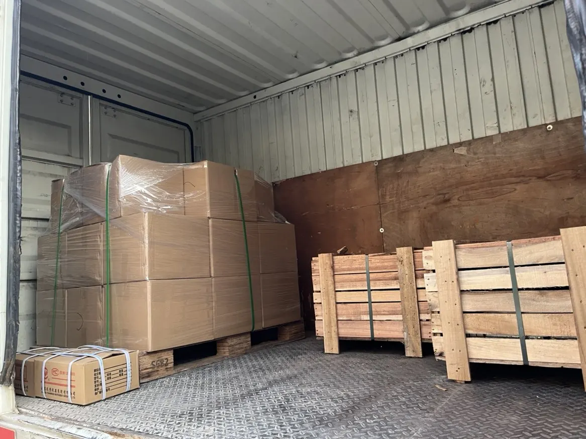 Ubx Portable Oil/water Interface Detector - Buy Portable Oil/water ...