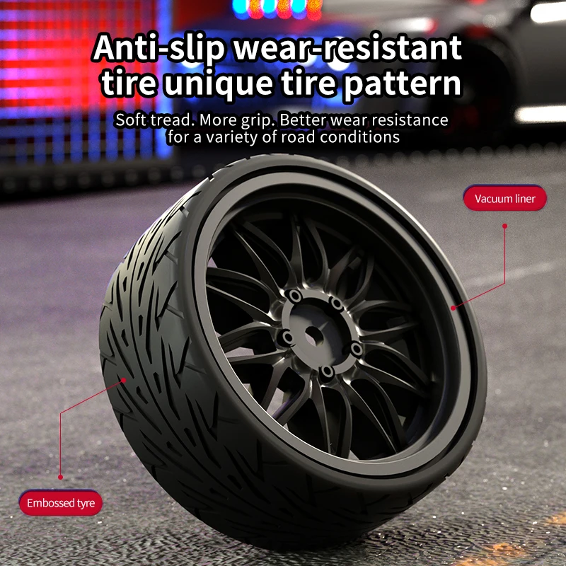 Alibaba.com: SG216 MAX/PRO High-Speed 4WD RC Car with Brushless Motor ...