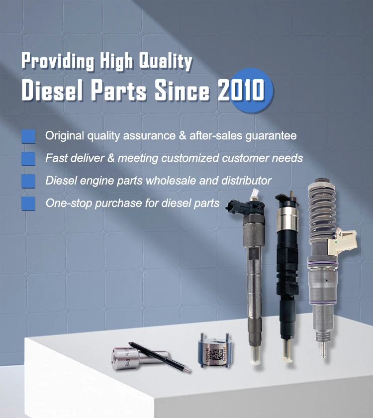 Common Rail Injector And Pump Tester Piezo Electric Injector Tester ...