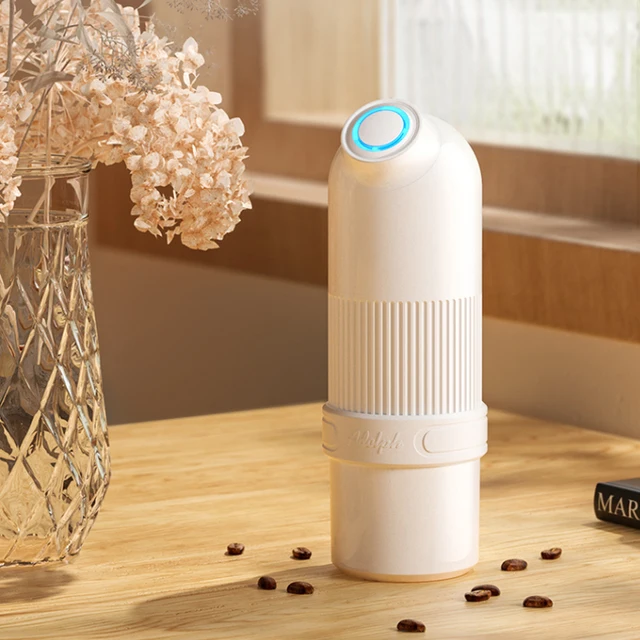 Xiamen Fuqing Industry&Trade Co., Ltd. - Electric Coffee Gooseneck ...