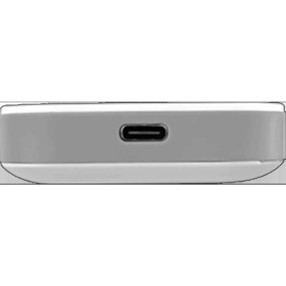 M6 Dnxt 4g Wireless Portable Wifi Internet Access Portable Portable ...