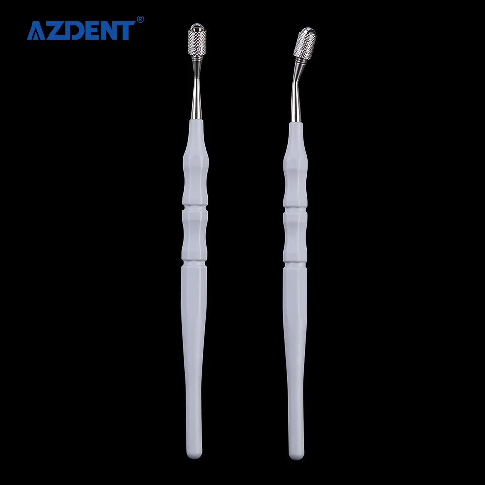 Cheap Price Autoclavable Dental Rotary Files Holder/ Endodontic Files ...