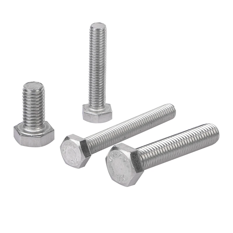 High Strength Socket High Tensile Heavy Duty 10.9 Grade M8 M6 Cross ...