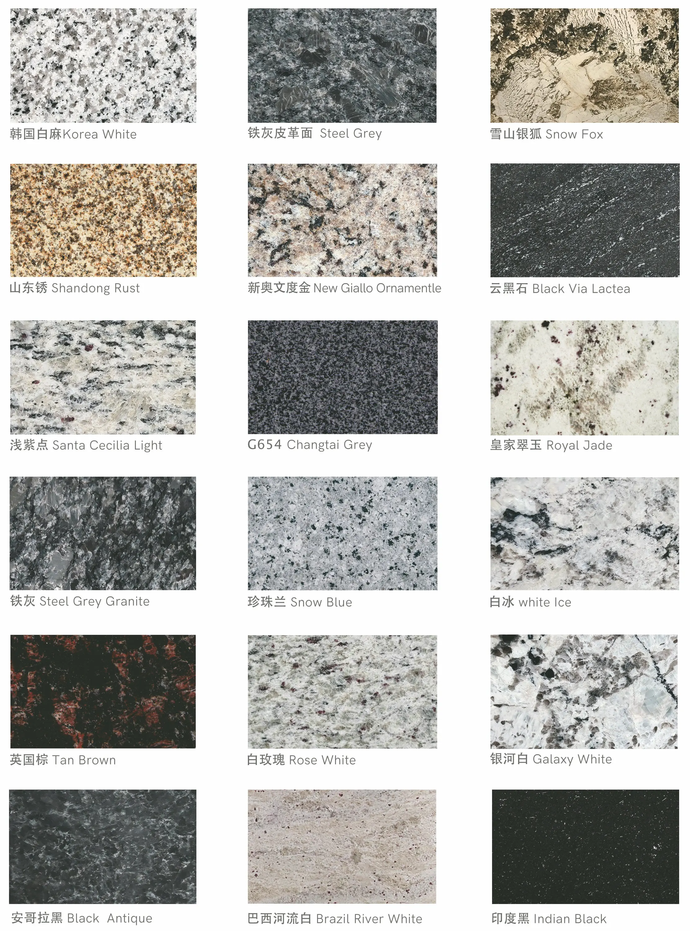 Tiger Skin Red Granite Countertop Customized Granite Countertop - Buy ...