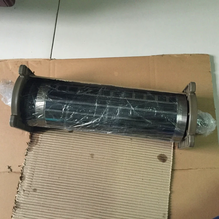 Flexible Magnetic Die Cylinder for Flexo Printing Machines