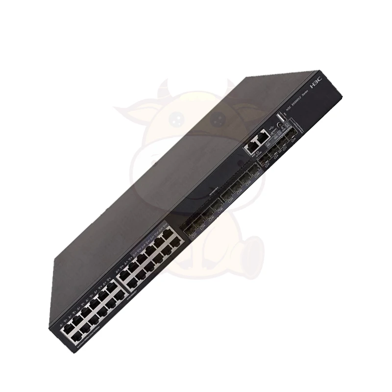 H3c Ls-5500v2-28c-ei交换机24千兆电气端口4千兆光学端口1扩展槽智能可管理 - Buy 交换机poe千兆,千兆交换机,交换机千兆poe Product on Alibaba.com