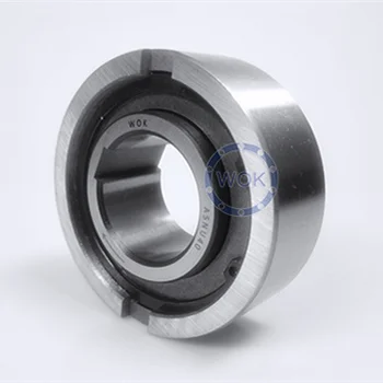 Roller Type One Way Bearing Asnu120 Tfs120 Nfs120 Backstop One Way ...