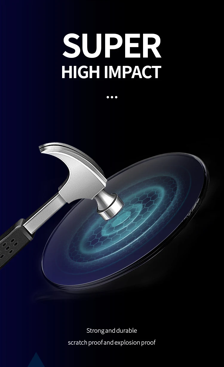 China Professional Factory Pc Eyeglasses Lenses Single Vision Hmc ...