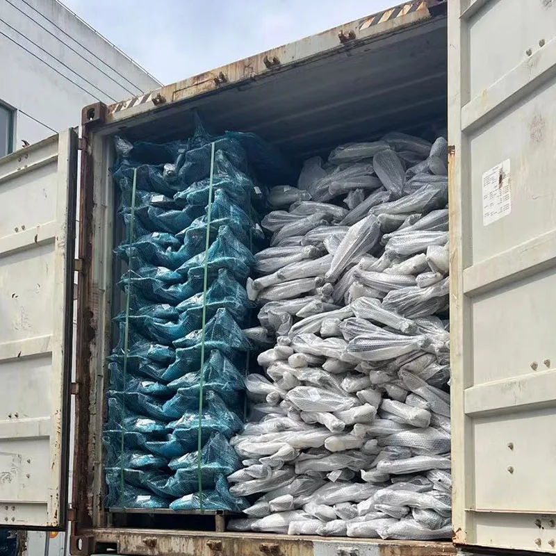 Front Axle Left Control Arm Auto Suspension Parts For Mercedes-benz C ...