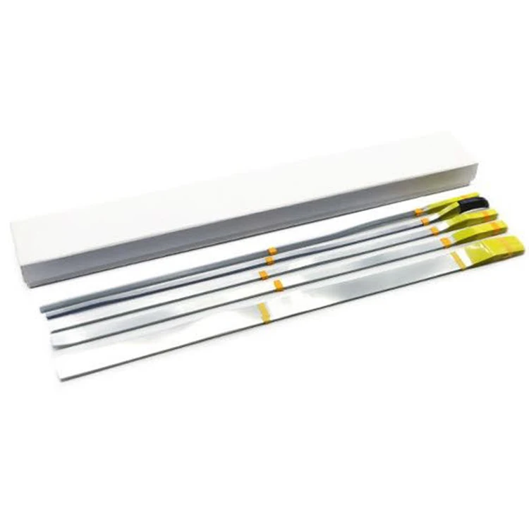 SMD Cover Tape Extender - Durable & Freon-Proof Splice Tape