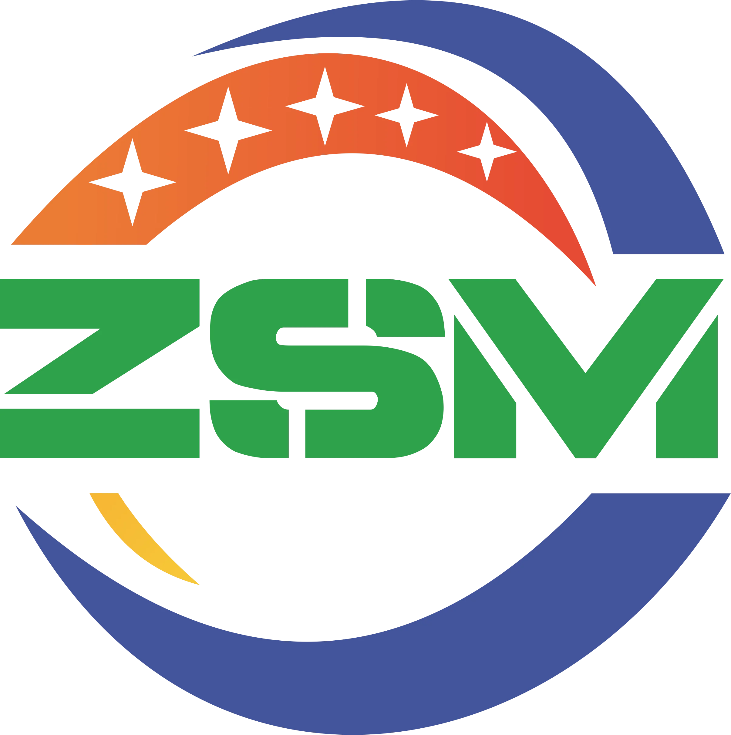 Company Overview - Zsm Audiovisual Equipment(guangzhou)co.,ltd.