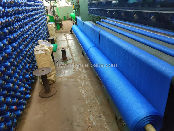 High Quality Hdpe Fence Net Balcony Privacy Screen Fence Privacy Screen ...