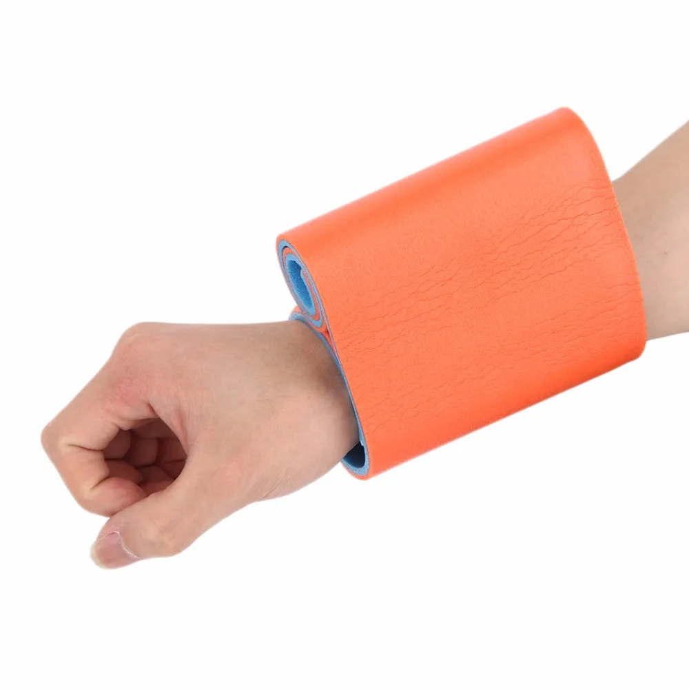 Alibaba.com: 1pc Polymer Plastic Splint for Finger Wrist Leg Fracture ...