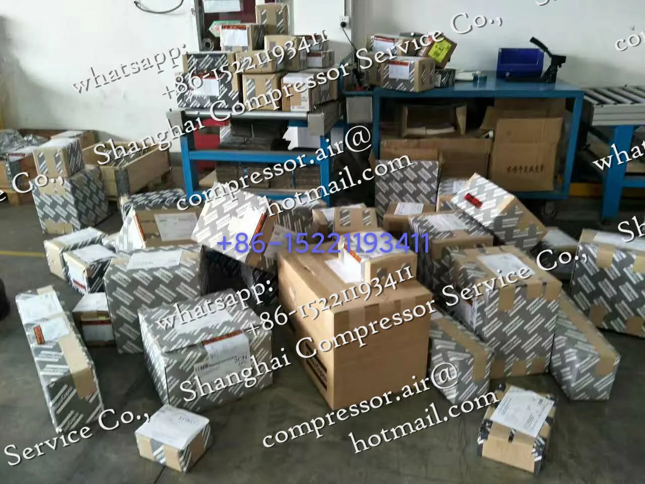 Atlas Copco Roc L8 Lf 3176000288 Pulse Sensor - Buy Atlas Copco Roc L8 ...