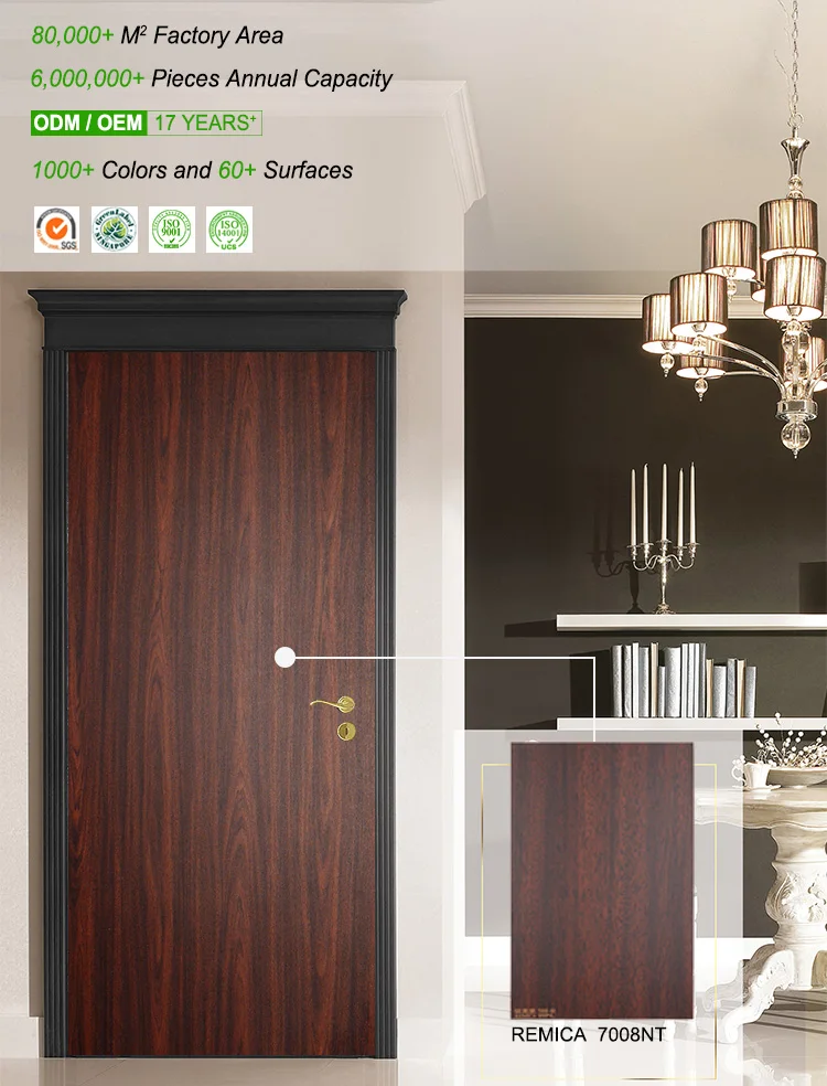 HPL Factory Wood Grain HPL Resin Phenolic Sheet| Alibaba.com