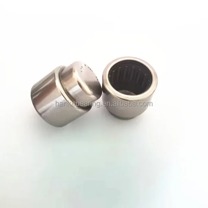 日本轴承DB-70142轴承DB70142汽车轴承DB-70142滚针轴承DB70142| Alibaba.com