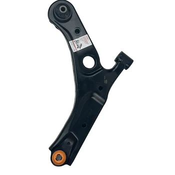 High Quality 54501-6la0a Wholesale Suspension Parts Automotive Parts ...