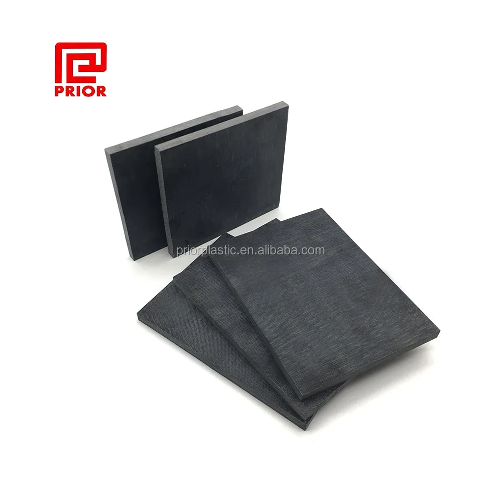 平整度好、高工作温度静电放电 (ESD) Ricocel ES-3261A 材料 SMT 托盘| Alibaba.com